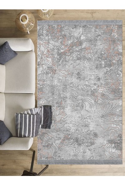 Rug Decorative Kaymaz Taban Yıkanabilir Dijital Baskı Halısı Rug Decorative Kaymaz Taban Yıkanabilir Dijital Baskı Halısı