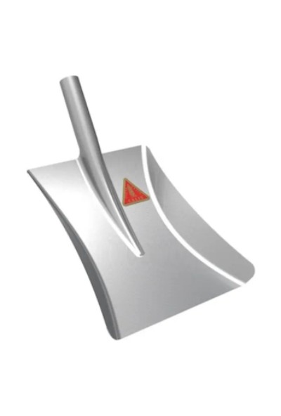 Feryap Sapsız Kürek No:6