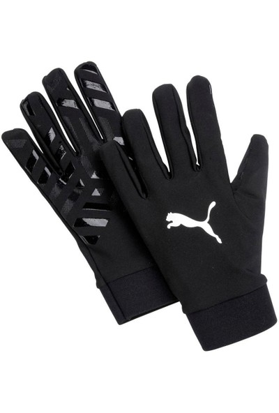 Puma Eldiven Field Player 04114601 Puma Eldiven Field Player 04114601