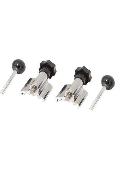 Çetin Oto Aparat Volkswagen 1.9 2.0 Tdi Sente Aparatı Çetin Oto Aparat Volkswagen 1.9 2.0 Tdi Sente Aparatı