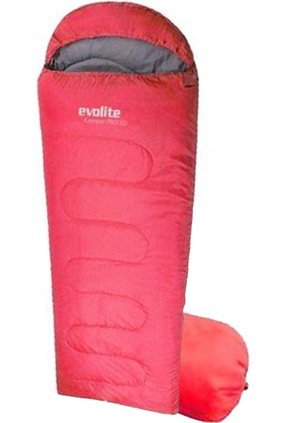 Evolite XY-150 - Camper Uyku Tulumu