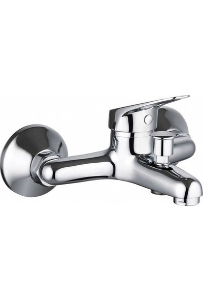 Gpd Arbeka Banyo Bataryası Orbis BB30 Gpd Arbeka Banyo Bataryası Orbis BB30