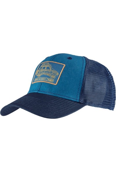 5.11 Offroad Dreamin Trucker Şapka 5.11 Offroad Dreamin Trucker Şapka