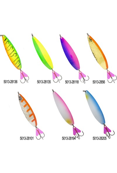 Condor 5013 Kaşık 28 gr Condor 5013 Kaşık 28 gr