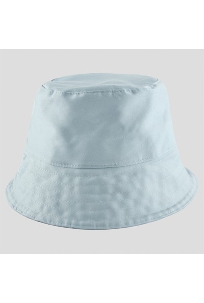 Bucket Pamuklu Kova Balıkçı Şapka