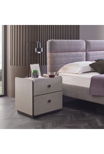 Enza Home Linz Komodin