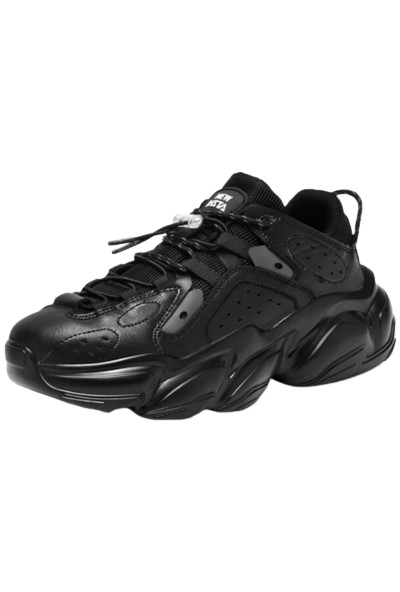 Charge Su Geçirme Erkek Yürüyüş Ayakkabısı Charge Su Geçirme Erkek Yürüyüş Ayakkabısı