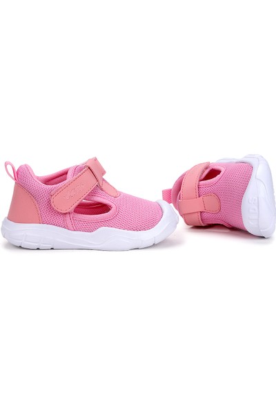 Vicco 346.22Y.108 Vira Cırtlı Kız/erkek Çocuk Spor Ayakkabı