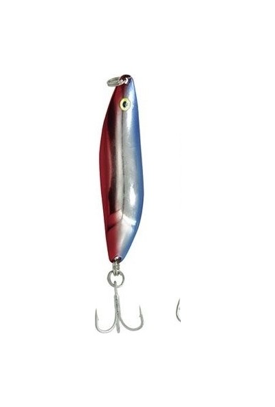 Fujin Blade Spoon 24GR Kaşık Renk 106