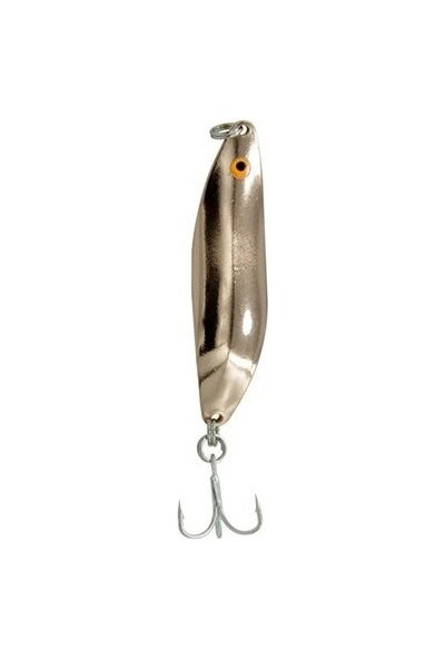 Fujin Blade Spoon 24GR Kaşık Renk 113