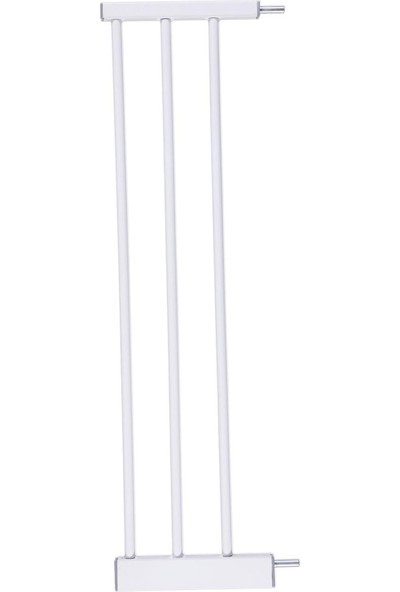 Miny Baby Güvenlik Kapısı Uzatma 20CM