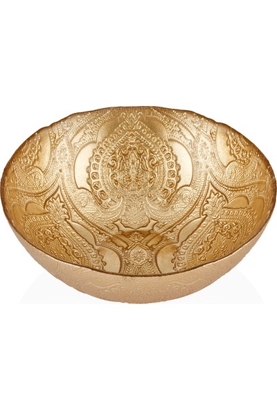 Bernrdo Arles 15 cm Cam Kase Bernrdo Arles 15 cm Cam Kase