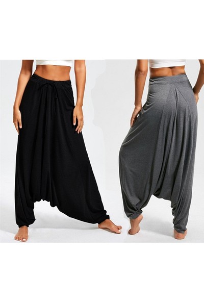 Barbora Salaş Şalvar