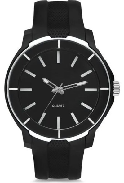 Saatse Kol Saati 3ATM CHR939 Saatse Kol Saati 3ATM CHR939