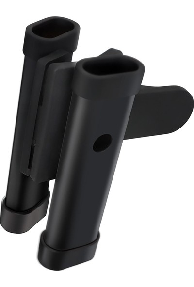 Perfeclan Davul Sopa Tutucu Raf Davul Kiti Bilm Tutucu Saklama Kabı (Yurt Dışından) Perfeclan Davul Sopa Tutucu Raf Davul Kiti Bilm Tutucu Saklama Kabı (Yurt Dışından)