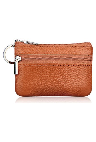 Bellist Kadın Küçük Cüzdan (Yurt Dışından)