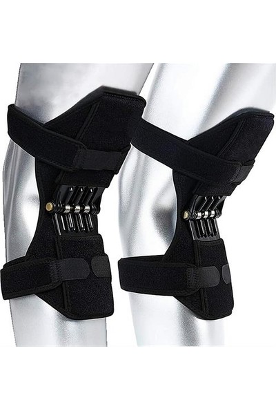 Transformacion Tork Diz Eklem Ribaund Desteği 714808 Transformacion Tork Diz Eklem Ribaund Desteği 714808