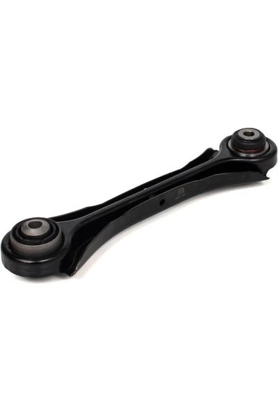 Teknorot Bmw 1 Seri E87 Kasa Arka Orta Salıncak Bugi Kolu (Teknorot) Teknorot Bmw 1 Seri E87 Kasa Arka Orta Salıncak Bugi Kolu (Teknorot)