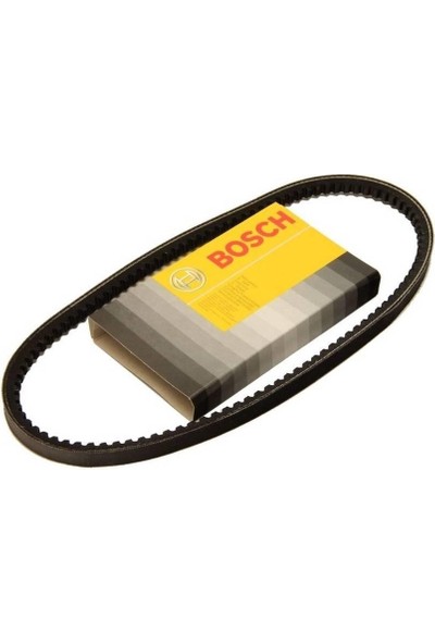 Bosch V Kayışı 10X864LA Golf 1.6-1.8 83-93 Transporter Iv 2.5 90-03 2.4d 90-98 P505 2.2t 85-88 Bosch V Kayışı 10X864LA Golf 1.6-1.8 83-93 Transporter Iv 2.5 90-03 2.4d 90-98 P505 2.2t 85-88