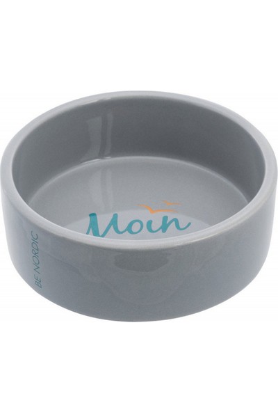 Trixie Köpek Seramik Mama Su Kabı 0,30 Lt / 12CM Trixie Köpek Seramik Mama Su Kabı 0,30 Lt / 12CM