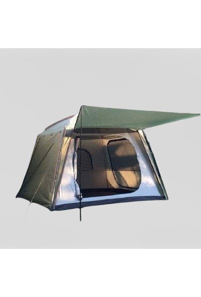 Campout Famıly Çadır