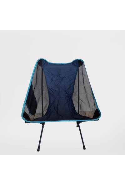 Kaplanlar Portatif Kamp Sandalayesi