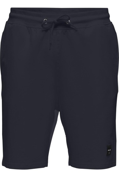 Only&sons Erkek Şort Onsneıl Sweat Shorts 22015623