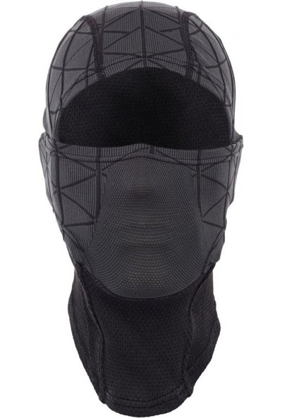 Evolite Spiderweb Termal Balaklava