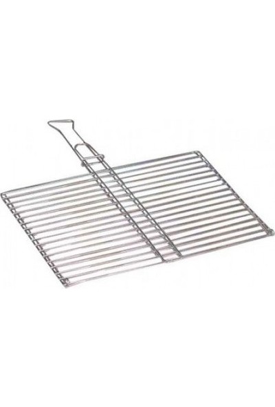 Nalbur Center Izgara 30 x 30 Tel Nalbur Center Izgara 30 x 30 Tel