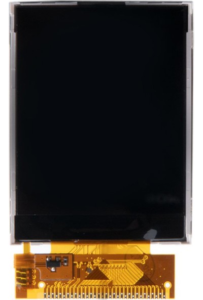 Nokta Teknik Samsung E250 Ekran LCD Panel Nokta Teknik Samsung E250 Ekran LCD Panel