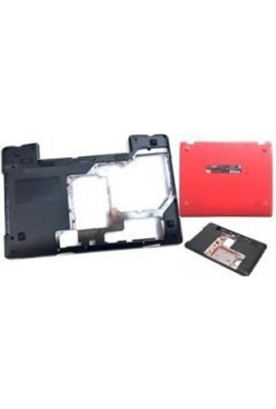 Toshiba Satellite C655-1C5 Alt Kasa Toshiba Satellite C655-1C5 Alt Kasa