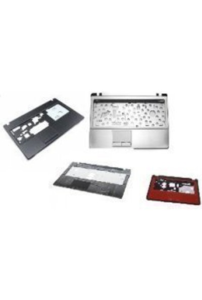 Lenovo Thinkpad 20C6A01500 Üst Kasa Lenovo Thinkpad 20C6A01500 Üst Kasa