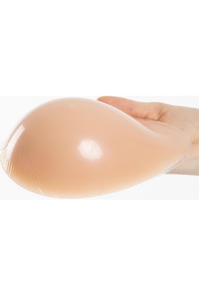 Ibiza Silikon Göğüs Protezi Ibiza Silikon Göğüs Protezi