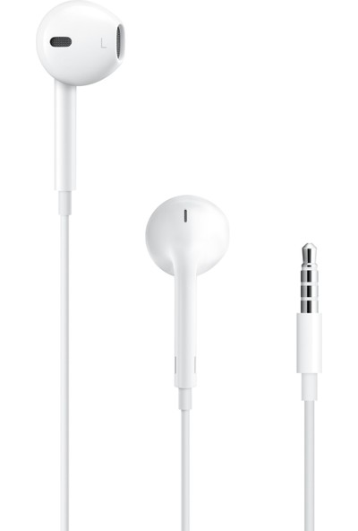 Robeve Apple ve Tüm Cihazlarla Uyumlu Beyaz Mikrofonlu Kablolu Kulaklık Kulakiçi Kulaklık 3.5mm Kulaklık Robeve Apple ve Tüm Cihazlarla Uyumlu Beyaz Mikrofonlu Kablolu Kulaklık Kulakiçi Kulaklık 3.5mm Kulaklık