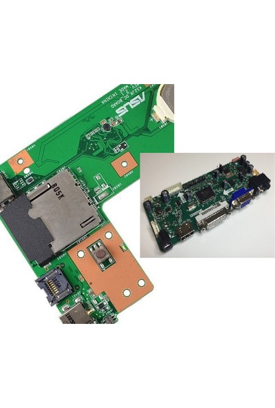 Apple MacBook Pro MF841LL/A Trackpad Kit (Touchpad) Apple MacBook Pro MF841LL/A Trackpad Kit (Touchpad)