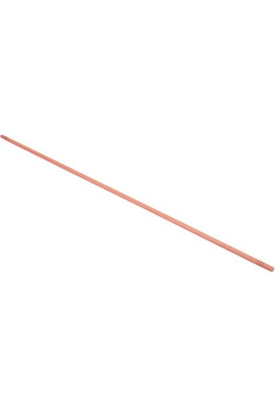 Transformacıon 80 CMX11MM Ince Oklava