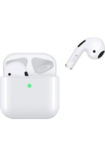 Mon Pro Mini Ios Android Uyumlu Dokunmatik Bluetooth Kulaklık 8d Stereo Hd Ses Mon Pro Mini Ios Android Uyumlu Dokunmatik Bluetooth Kulaklık 8d Stereo Hd Ses