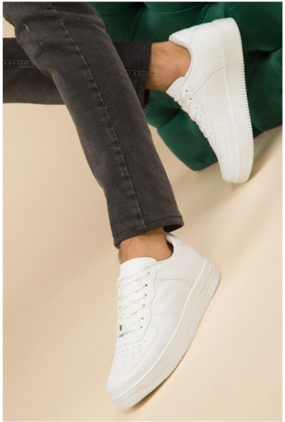 Xstreet AIR-808 Unisex Spor Ayakkabı Sneakers Xstreet AIR-808 Unisex Spor Ayakkabı Sneakers