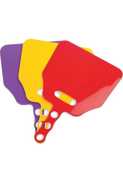 Urve Izgara Yelpazesi UR3185