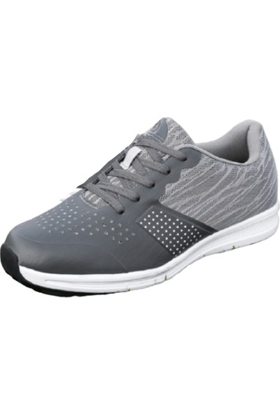 Charge Su Geçirmez Profesyonel Erkek Golf Ayakkabısı