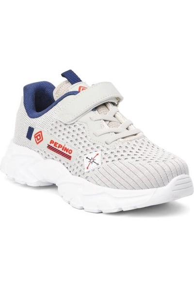 Pepino Buz Lacivert Cırt Cırtlı Çocuk Yazlık Spor Ayakkabı Pepino Buz Lacivert Cırt Cırtlı Çocuk Yazlık Spor Ayakkabı