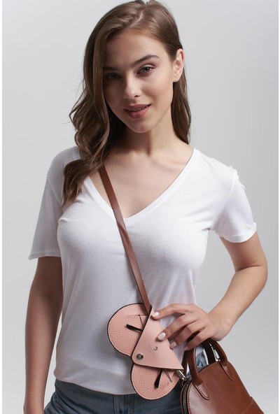 Aqua Di Polo 1987 APBA009203 Gözlük Kılıfı