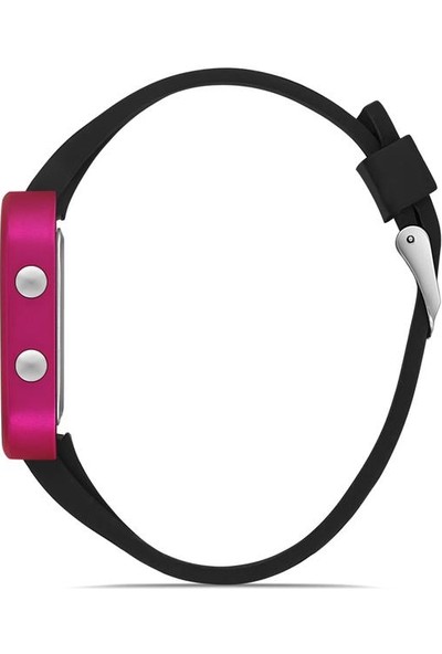 Aqua Di Polo 1987 APWR033003 Unisex Kol Saati