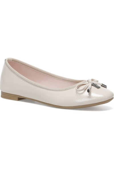 Incı Buse.kr.z 2fx Kadın Babet