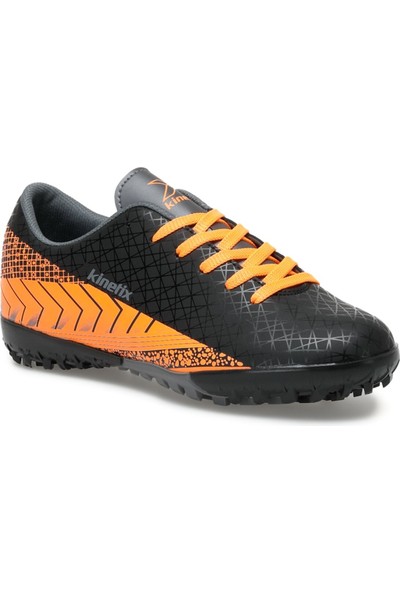 Kinetix Ayew Tf 2fx Unisex Halı Saha Ayakkabısı