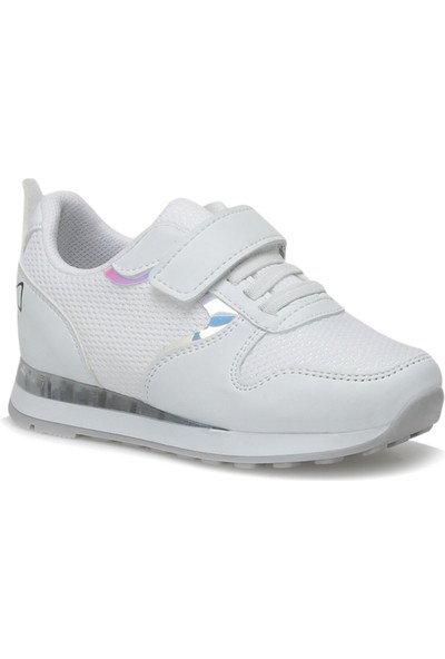 Seventeen Buny 2fx Kız Çocuk Spor Ayakkabı Seventeen Buny 2fx Kız Çocuk Spor Ayakkabı