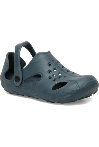 Kinetix Kylıan 2fx Erkek Sabo Terlik Kinetix Kylıan 2fx Erkek Sabo Terlik