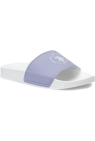 Lıpa 2fx Kadın Terlik