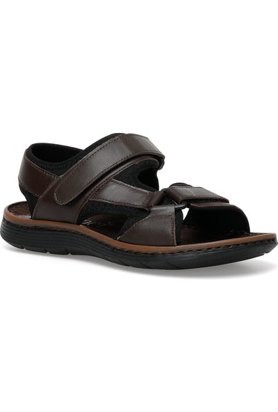 Incı Baltic 2fx Erkek Sandalet Incı Baltic 2fx Erkek Sandalet