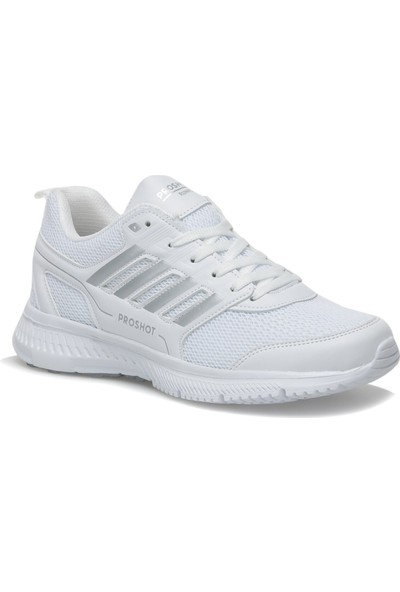 Proshot Erkek Comfort Ayakkabı